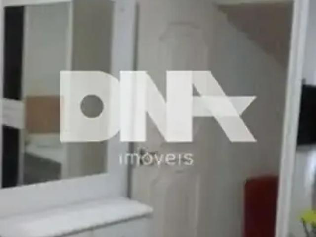 Apartamento para Venda em Rio de Janeiro/RJ Copacabana 2 Quartos