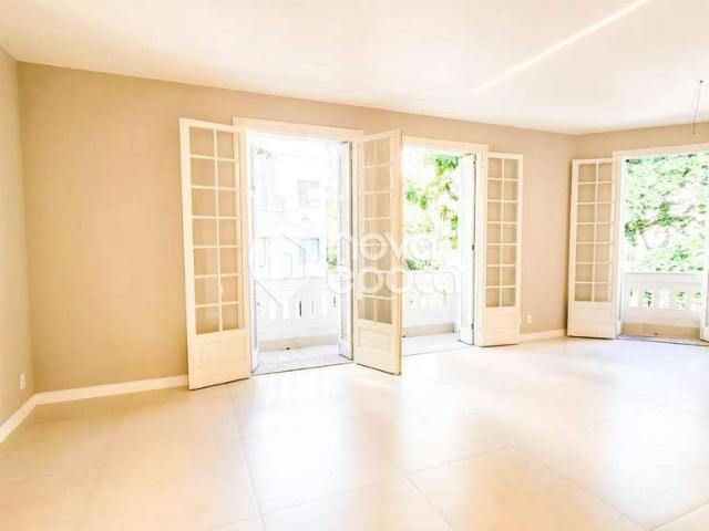 Apartamento para Venda em Rio de Janeiro/RJ Copacabana 2 Quartos