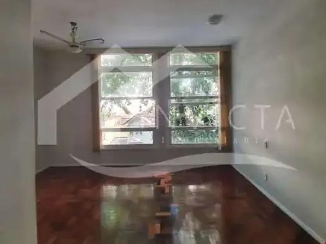 Apartamento para Venda em Rio de Janeiro/RJ Copacabana 2 Quartos