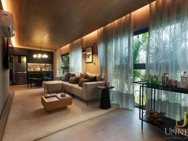 Apartamento para Venda em Rio de Janeiro/RJ Copacabana 2 Quartos
