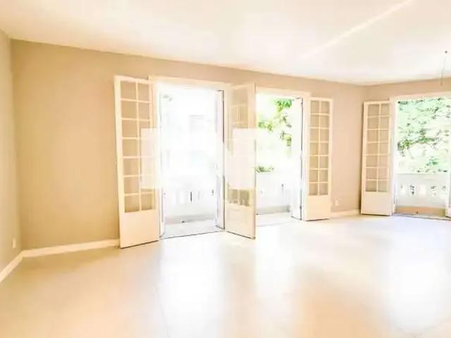 Apartamento para Venda em Rio de Janeiro/RJ Copacabana 2 Quartos