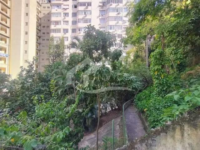 Apartamento para Venda em Rio de Janeiro/RJ Copacabana 2 Quartos