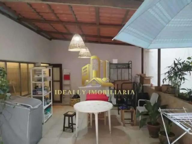 Apartamento para Venda em Rio de Janeiro/RJ Copacabana 2 Quartos