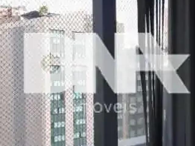 Apartamento para Venda em Rio de Janeiro/RJ Copacabana 2 Quartos