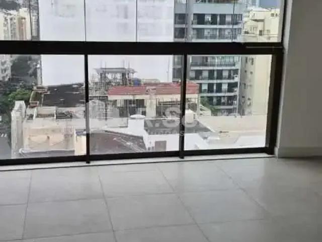 Apartamento para Venda em Rio de Janeiro/RJ Copacabana 2 Quartos