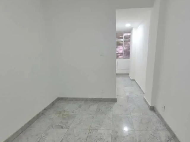 Apartamento para Venda em Rio de Janeiro/RJ Copacabana 2 Quartos
