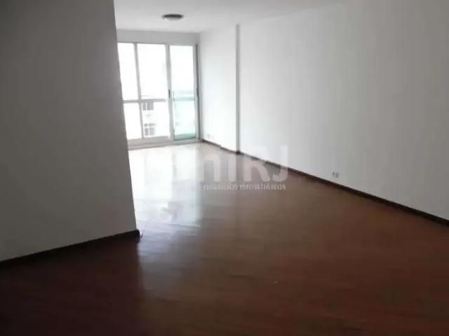 Apartamento para Venda em Rio de Janeiro/RJ Copacabana 2 Quartos