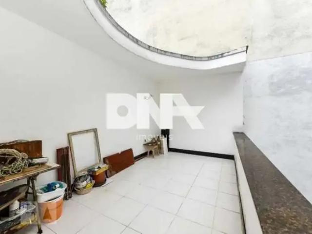 Apartamento para Venda em Rio de Janeiro/RJ Copacabana 2 Quartos