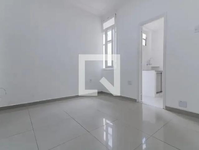 Apartamento para Venda em Rio de Janeiro/RJ Copacabana 2 Quartos