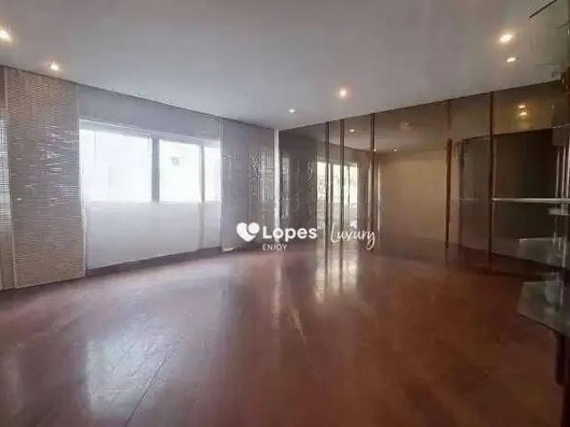 Apartamento para Venda em Rio de Janeiro/RJ Copacabana 3 Quartos
