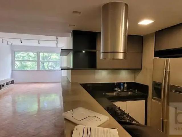 Apartamento para Venda em Rio de Janeiro/RJ Copacabana 3 Quartos