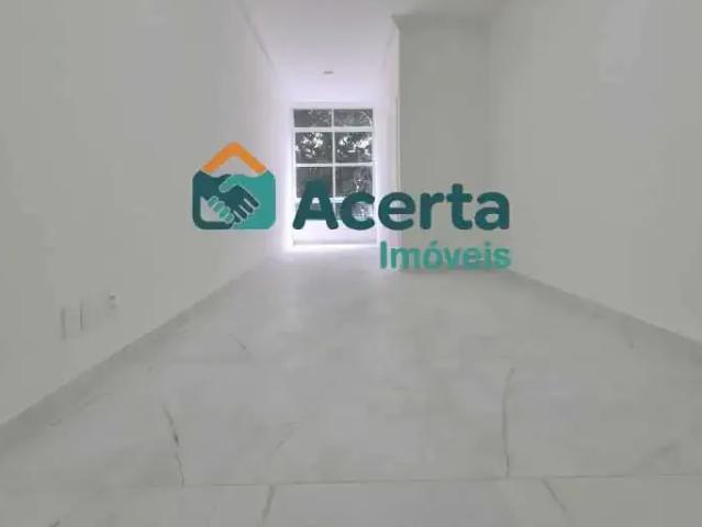 Apartamento para Venda em Rio de Janeiro/RJ Copacabana 3 Quartos