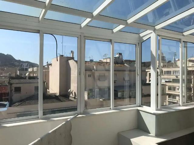 Apartamento para Venda em Rio de Janeiro/RJ Copacabana 3 Quartos