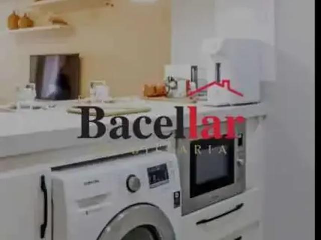 Apartamento para Venda em Rio de Janeiro/RJ Copacabana 3 Quartos