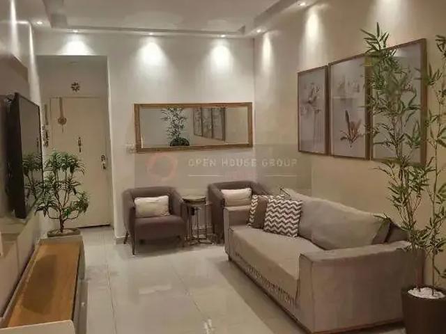 Apartamento para Venda em Rio de Janeiro/RJ Copacabana 3 Quartos