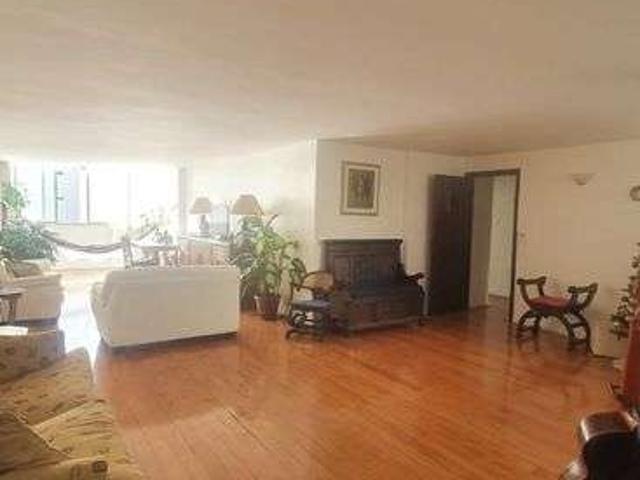 Apartamento para Venda em Rio de Janeiro/RJ Copacabana 3 Quartos