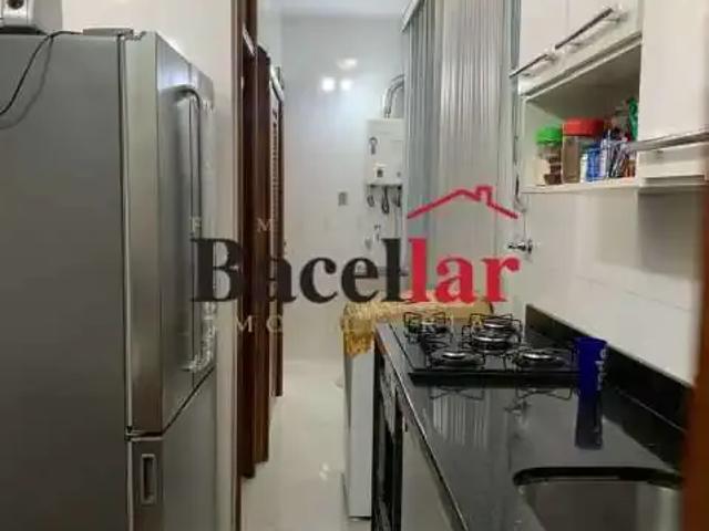 Apartamento para Venda em Rio de Janeiro/RJ Copacabana 3 Quartos