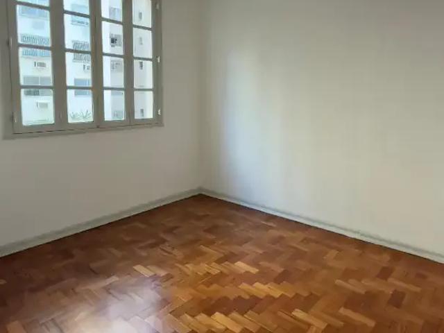Apartamento para Venda em Rio de Janeiro/RJ Copacabana 3 Quartos