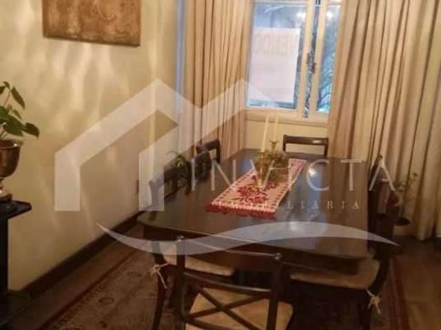 Apartamento para Venda em Rio de Janeiro/RJ Copacabana 3 Quartos