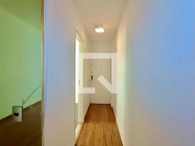 Apartamento para Venda em Rio de Janeiro/RJ Copacabana 3 Quartos