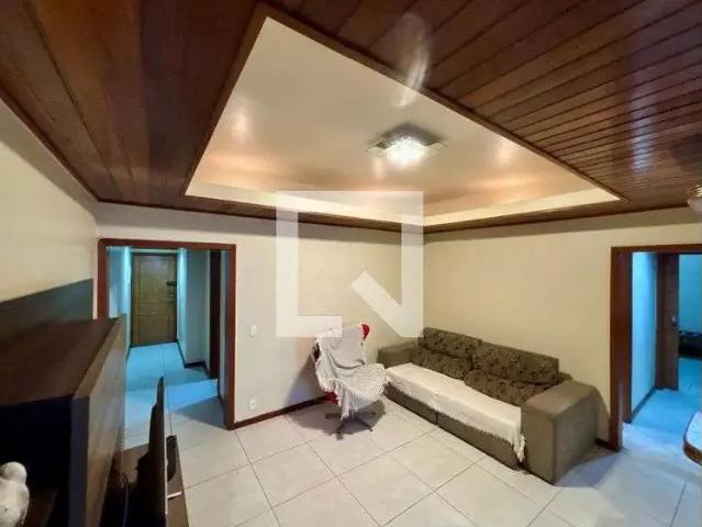 Apartamento para Venda em Rio de Janeiro/RJ Copacabana 3 Quartos