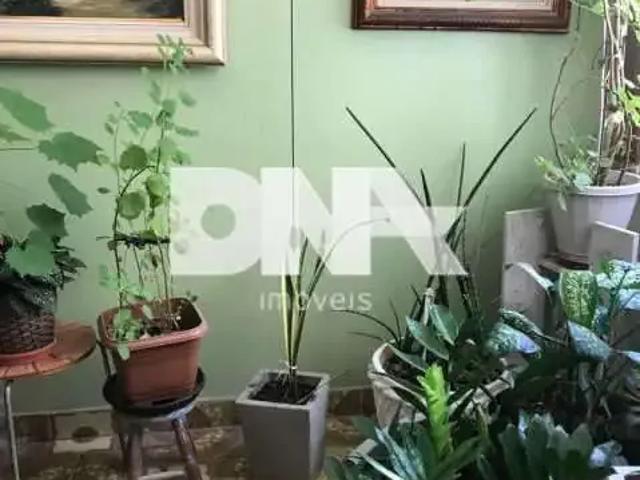 Apartamento para Venda em Rio de Janeiro/RJ Copacabana 3 Quartos