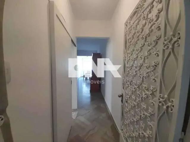 Apartamento para Venda em Rio de Janeiro/RJ Copacabana 3 Quartos