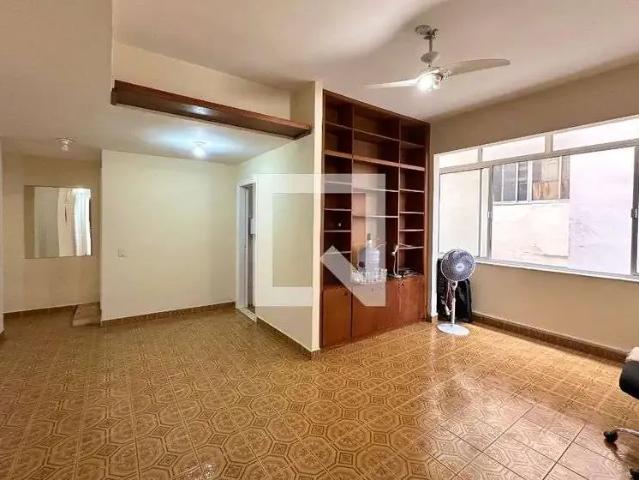 Apartamento para Venda em Rio de Janeiro/RJ Copacabana 3 Quartos