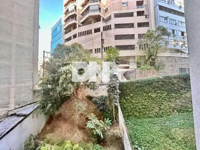 Apartamento para Venda em Rio de Janeiro/RJ Copacabana 3 Quartos