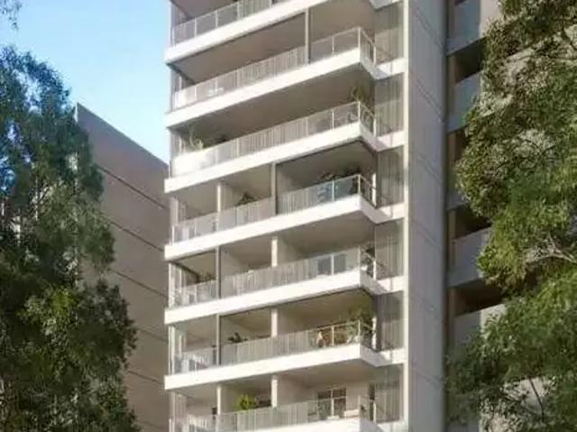 Apartamento para Venda em Rio de Janeiro/RJ Copacabana 3 Quartos