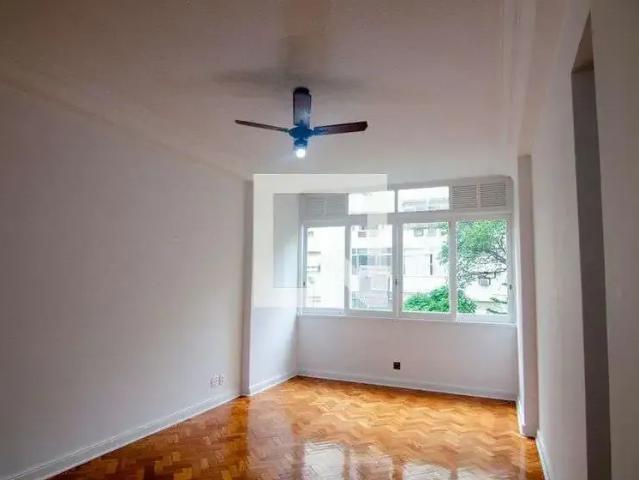 Apartamento para Venda em Rio de Janeiro/RJ Copacabana 3 Quartos