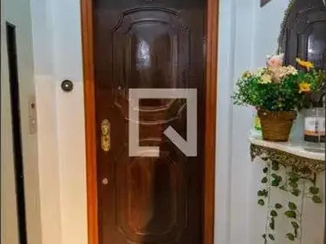 Apartamento para Venda em Rio de Janeiro/RJ Copacabana 3 Quartos