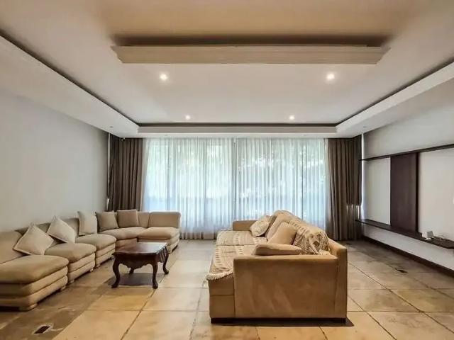 Apartamento para Venda em Rio de Janeiro/RJ Copacabana 3 Quartos