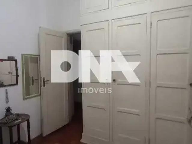 Apartamento para Venda em Rio de Janeiro/RJ Copacabana 3 Quartos