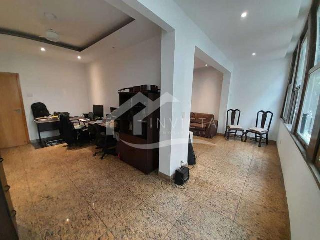 Apartamento para Venda em Rio de Janeiro/RJ Copacabana 3 Quartos