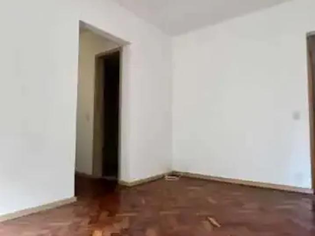 Apartamento para Venda em Rio de Janeiro/RJ Copacabana 3 Quartos