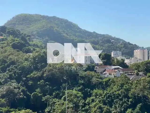 Apartamento para Venda em Rio de Janeiro/RJ Copacabana 3 Quartos