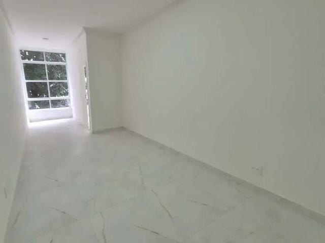 Apartamento para Venda em Rio de Janeiro/RJ Copacabana 3 Quartos