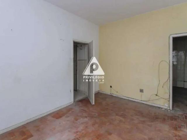 Apartamento para Venda em Rio de Janeiro/RJ Copacabana 3 Quartos