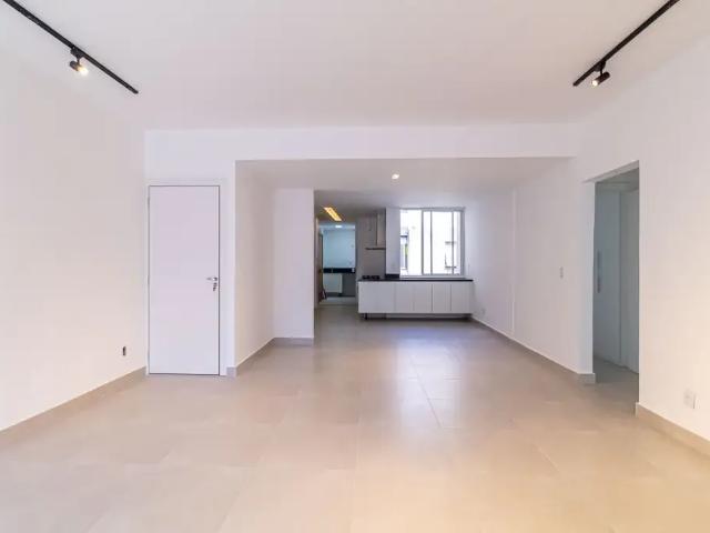 Apartamento para Venda em Rio de Janeiro/RJ Copacabana 3 Quartos