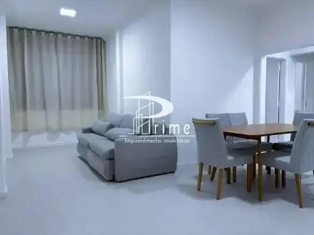 Apartamento para Venda em Rio de Janeiro/RJ Copacabana 3 Quartos