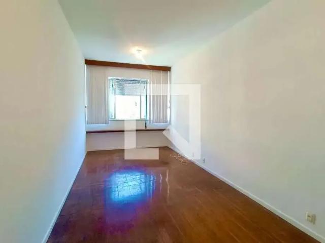 Apartamento para Venda em Rio de Janeiro/RJ Copacabana 3 Quartos