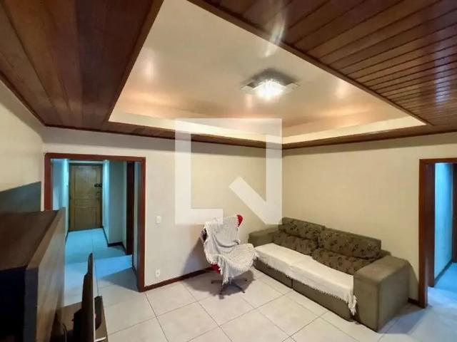 Apartamento para Venda em Rio de Janeiro/RJ Copacabana 3 Quartos