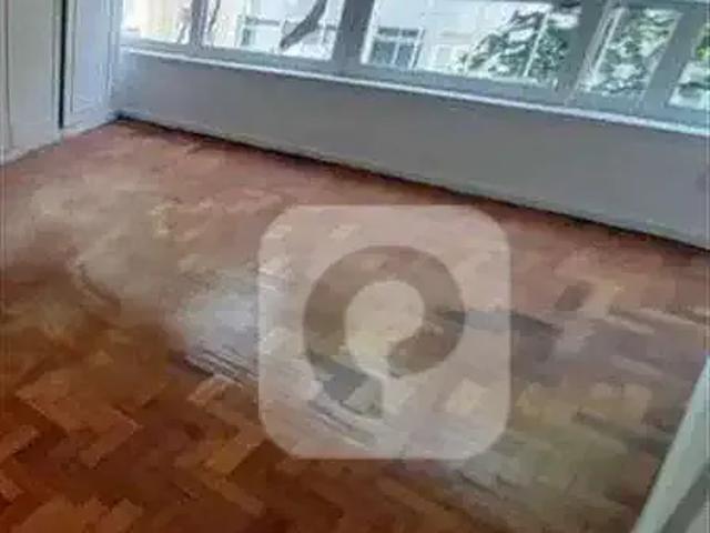 Apartamento para Venda em Rio de Janeiro/RJ Copacabana 3 Quartos