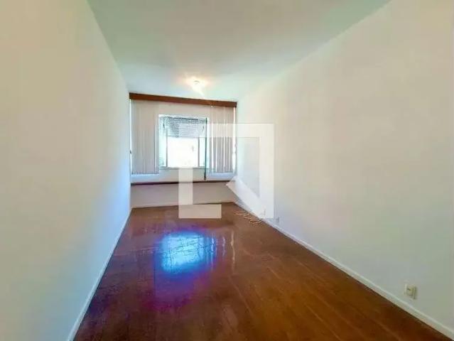 Apartamento para Venda em Rio de Janeiro/RJ Copacabana 3 Quartos