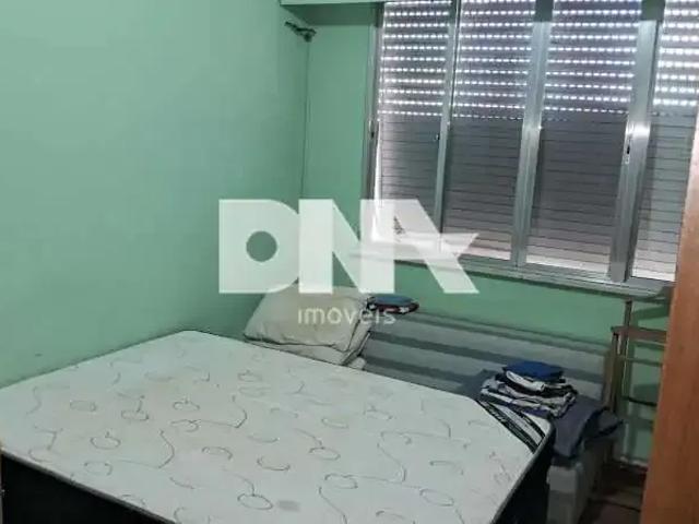 Apartamento para Venda em Rio de Janeiro/RJ Copacabana 3 Quartos