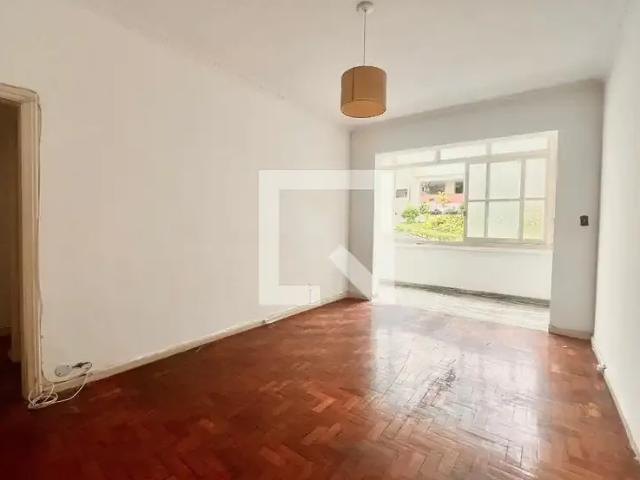 Apartamento para Venda em Rio de Janeiro/RJ Copacabana 3 Quartos