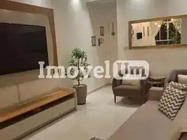 Apartamento para Venda em Rio de Janeiro/RJ Copacabana 3 Quartos