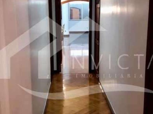 Apartamento para Venda em Rio de Janeiro/RJ Copacabana 3 Quartos