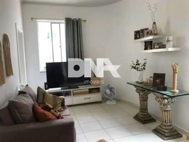 Apartamento para Venda em Rio de Janeiro/RJ Copacabana 3 Quartos